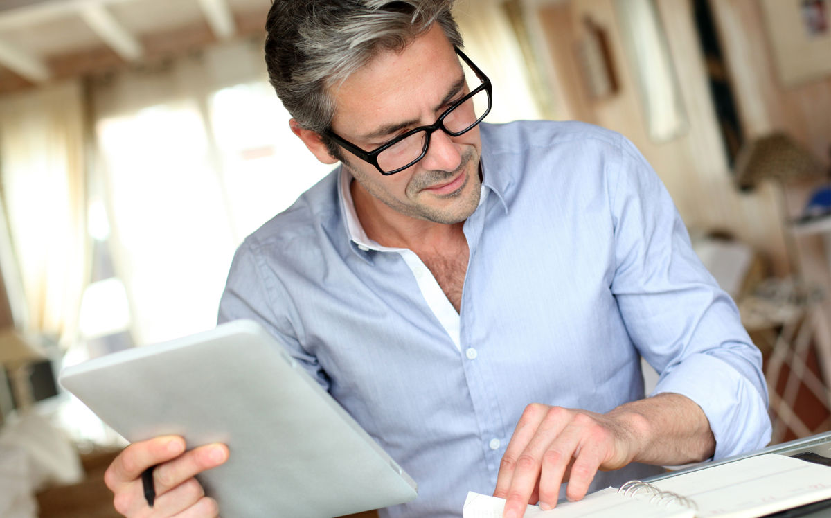 7 typische Anlagefehler, die es zu vermeiden gilt