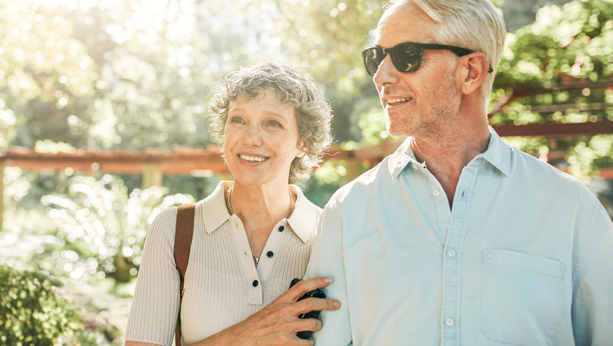 Vorsorge- und Nachlassplanung | TKB